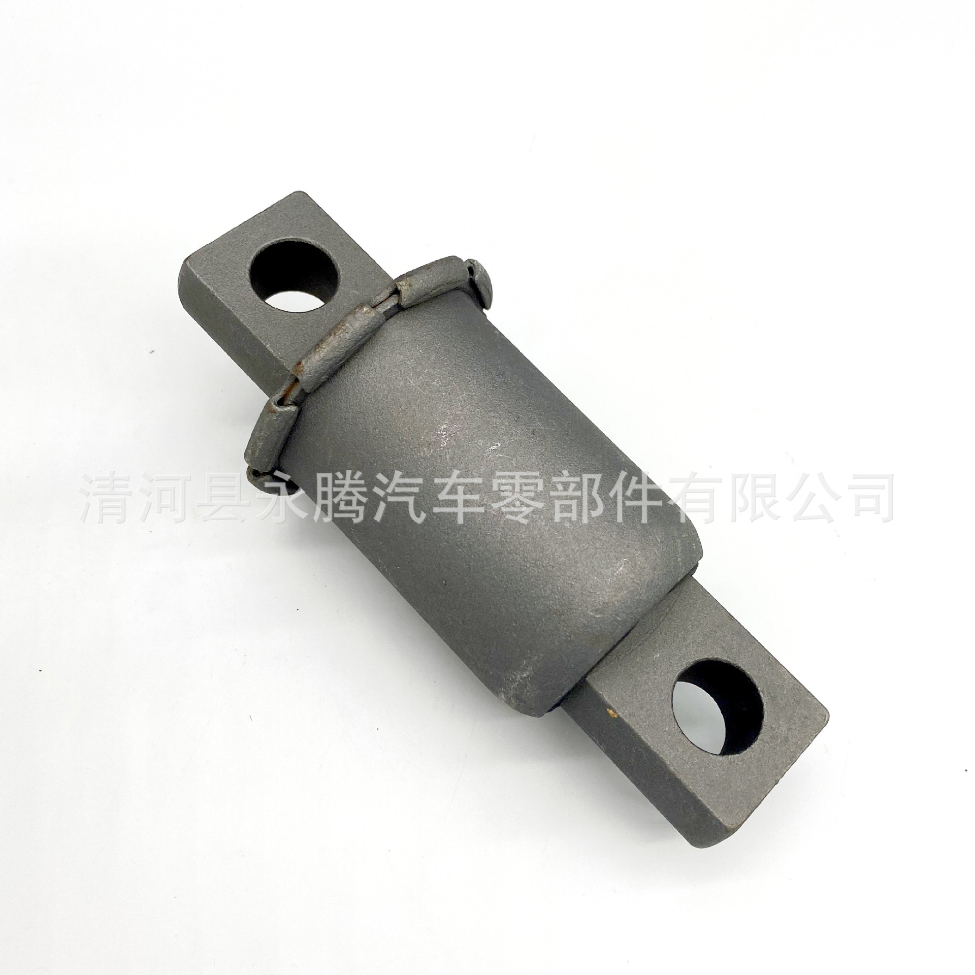 美系福莱纳扭力杆弹簧衬套MR782、1616412000、NavistarRB268-阿里巴巴