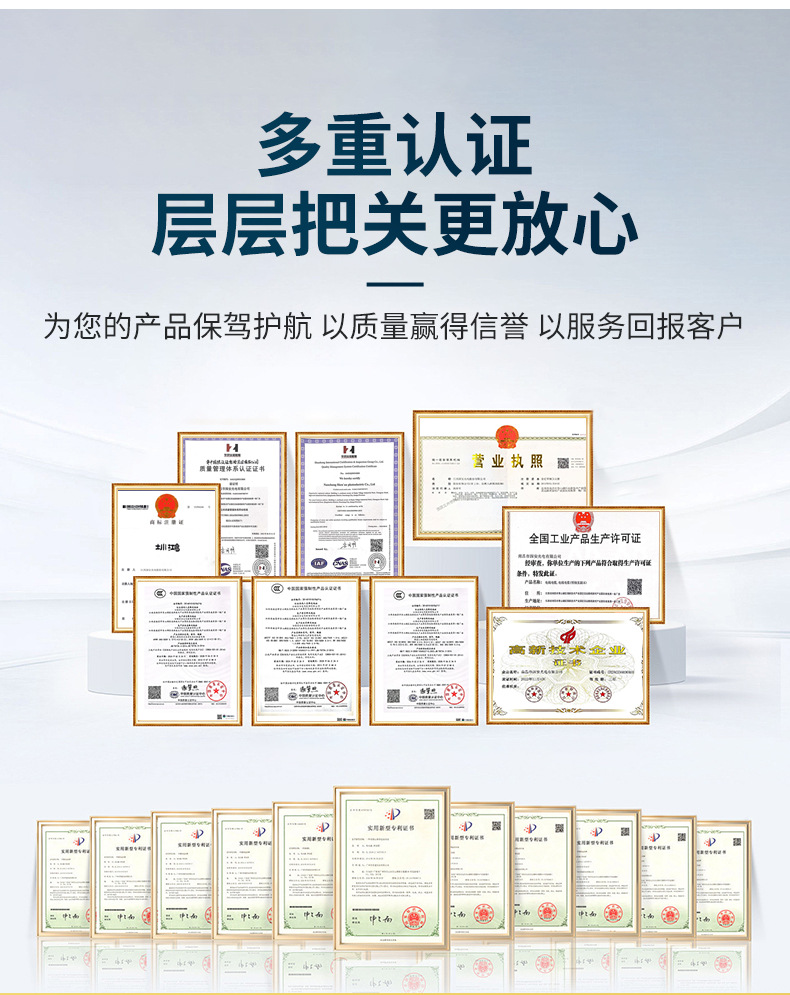 WDZN-KYY阻燃B级B1级低烟无卤450/750V工厂批发控制电缆WDZ-KYY-阿里巴巴