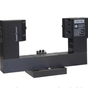 BLUM激光对刀仪 Micro Compact NT 87.0634-014-NT-A2-2 原装-阿里巴巴