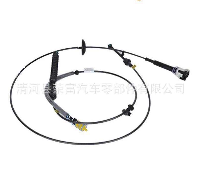 19543A10 19543A2 19543A4 19543A8 18-2190 19167308 15822857-阿里巴巴