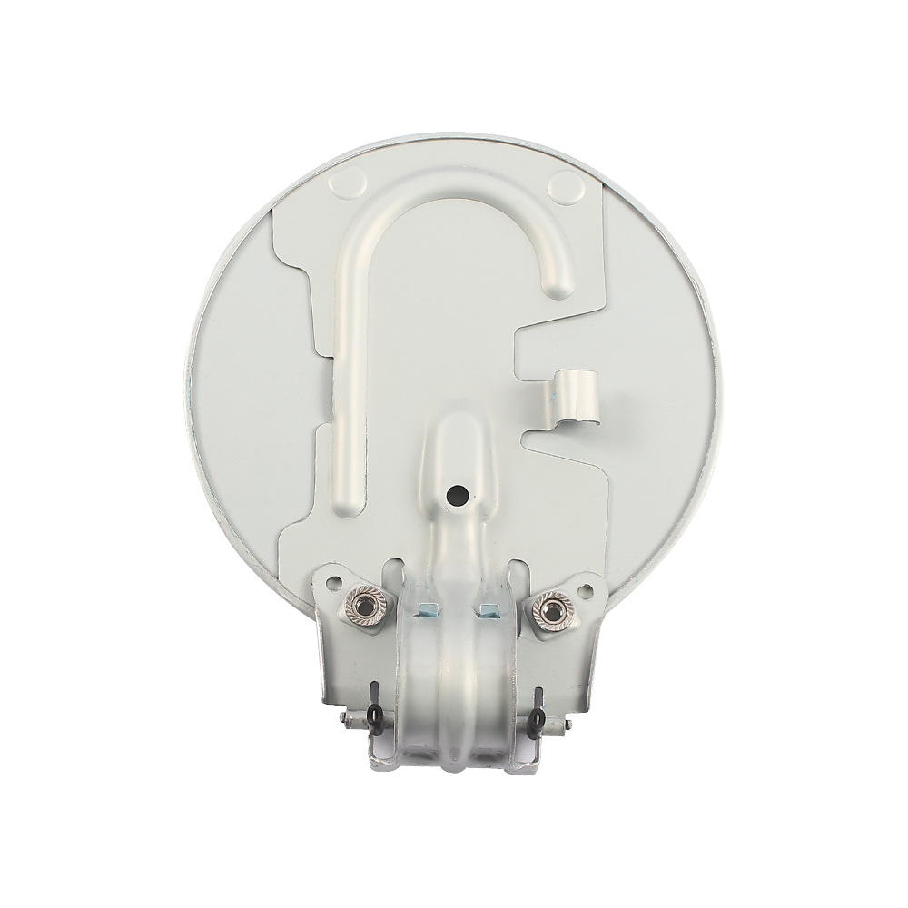 汽车油箱盖适用于雪佛兰GMC 0856-029 901-52A 1054493, 15124080-阿里巴巴