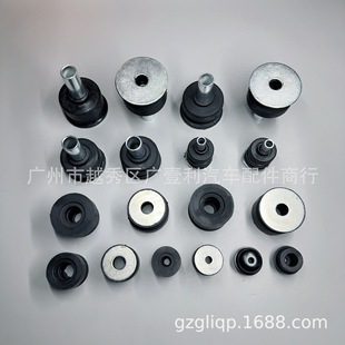 适用52201-60060 52202-60040 52203-60090 UZJ200 GRJ200 车箱胶-阿里巴巴