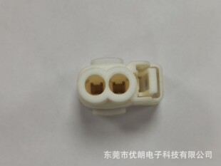 现货供应 KET 640605 MG640605-阿里巴巴