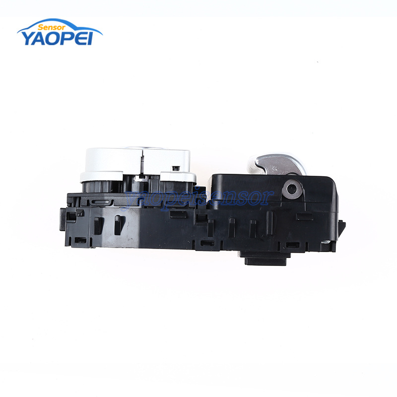 适用2015-2018年奔驰唯雅诺玻璃升降器开关电动窗开关 2059050302-阿里巴巴