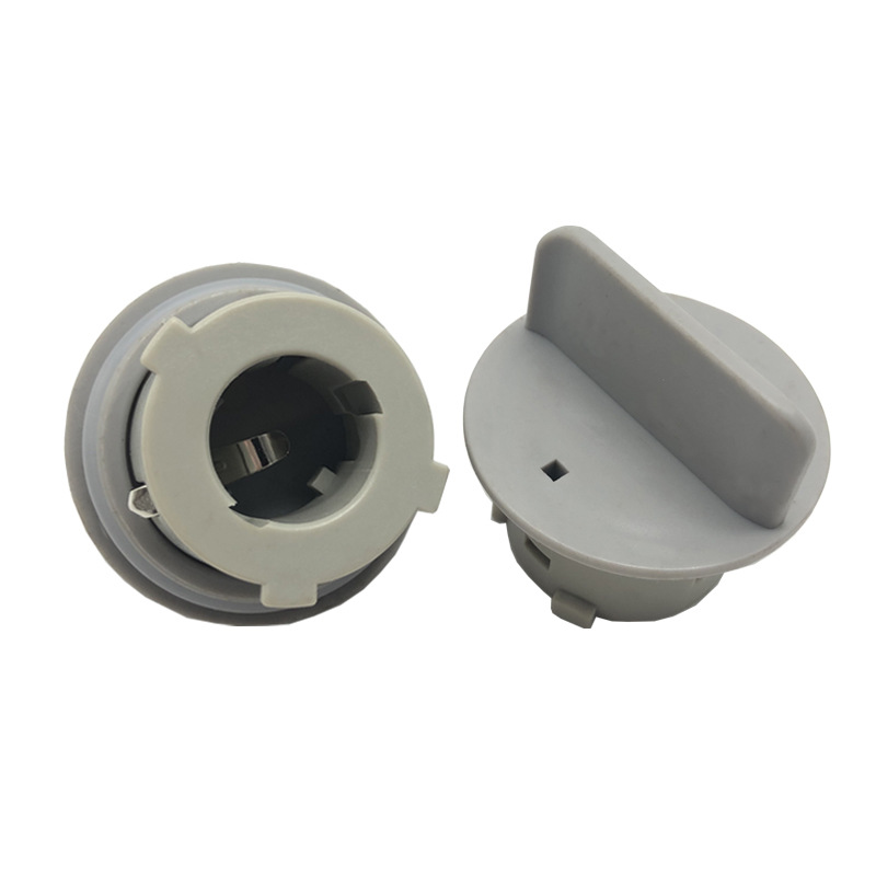 63117159570 宝马 e90 e91 f30 f31 f35 转向灯 63117410731-阿里巴巴