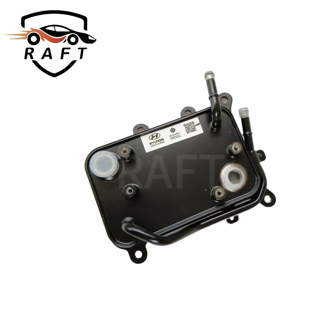 25620-D3000 适用于现代起亚汽车散热器-阿里巴巴