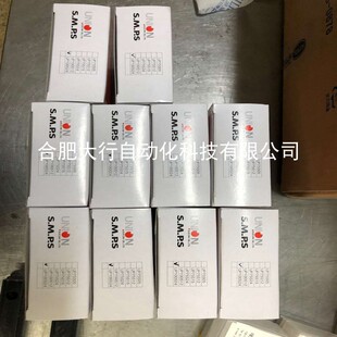 韩国UNION电源全系列优势供应UP100S24，UP50S24, UP75S24-阿里巴巴