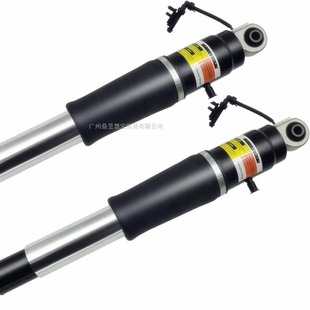 厂家直销 适用于通用雪佛兰凯迪拉凯雷德后减震器84176675-阿里巴巴