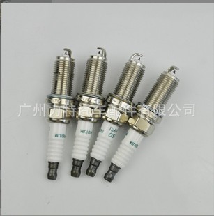 Sp149125ae 2011-2021 3.6l 发动机火花塞冠军-阿里巴巴