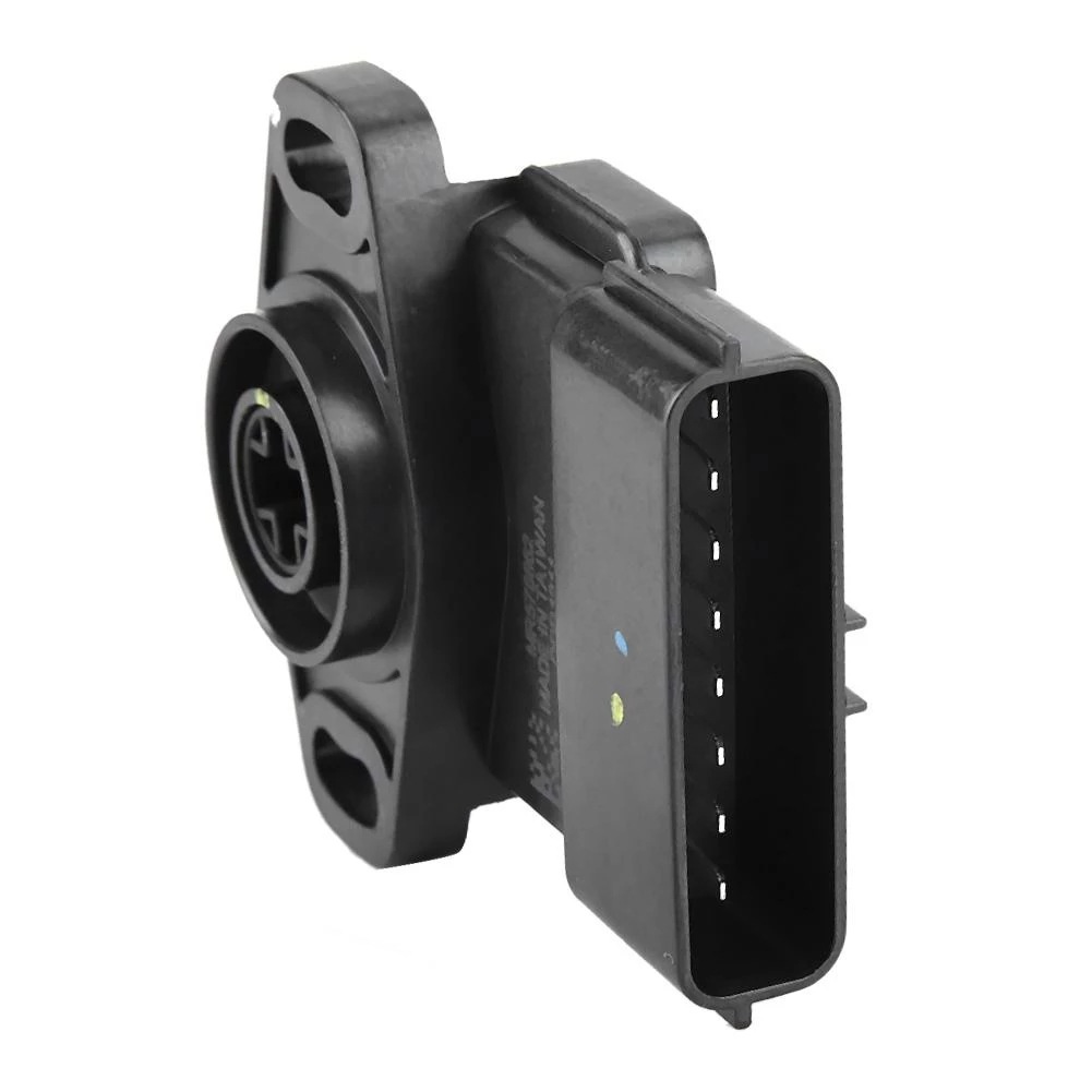 MR578790 MR578861 MR578862 MR475079适用三菱节气门位置传感器-阿里巴巴