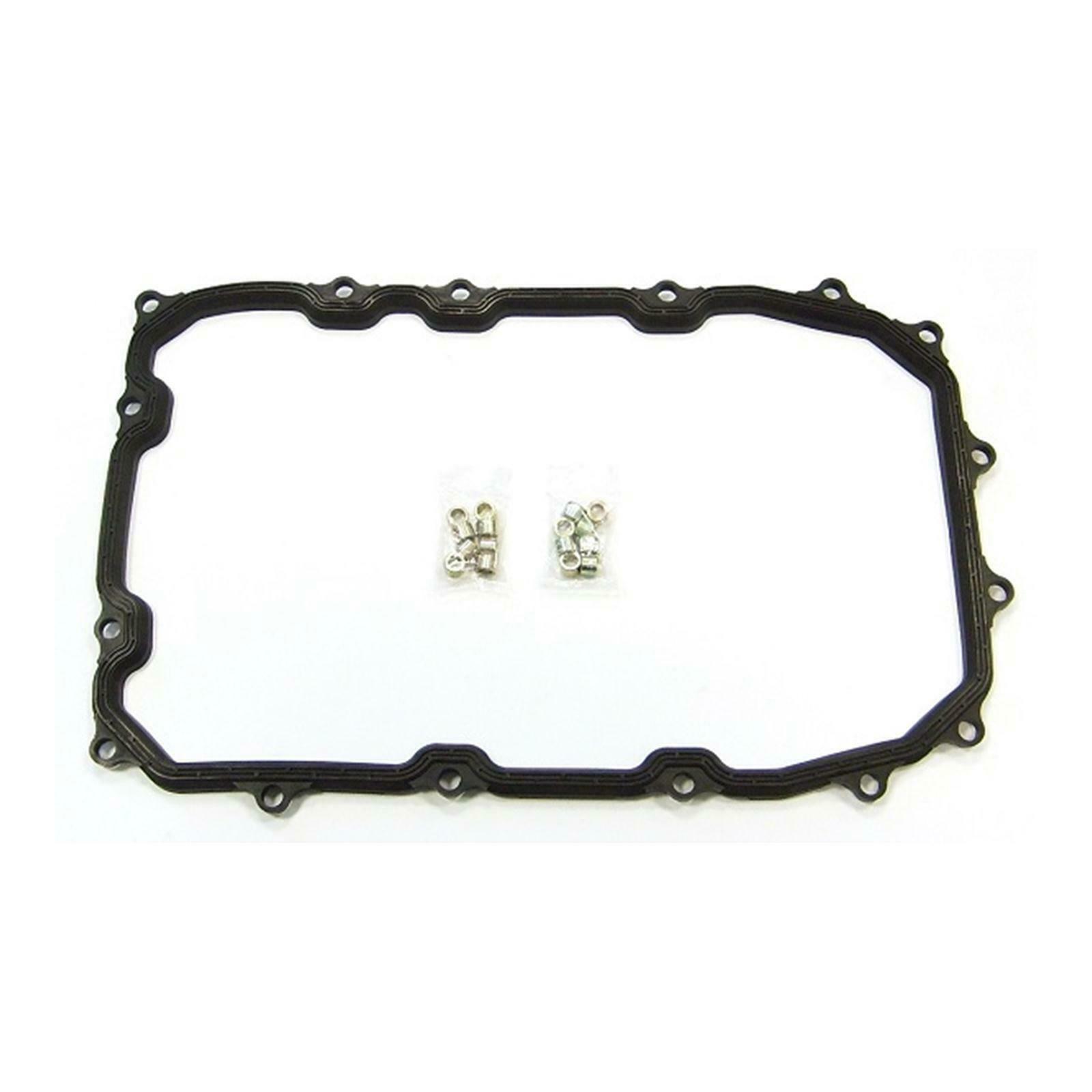 适用保时捷 波箱油底壳壳垫 95539701600-阿里巴巴