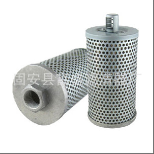 供应H24C7-50201油过滤器滤芯-阿里巴巴