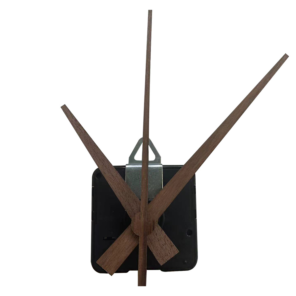 Amazon Hot Sale Straight Branch Diamond Hollow Wooden Needle Set DIY ...