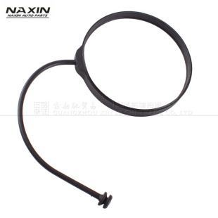 16117222391适用宝马MINI油箱盖密封盖燃油箱内盖加油口盖牵引线-阿里巴巴