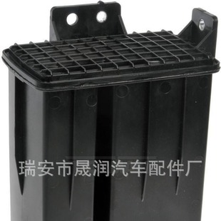 149504BA0A; 149507Y000;149507Y00A; 49507Y00B; 4B1309; CP1251-阿里巴巴