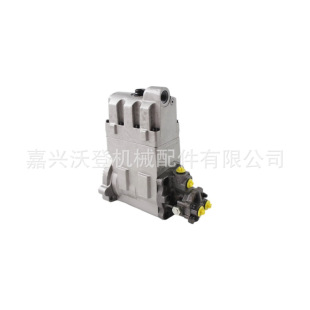 跨境热卖 476-8766 4768766 燃油喷射泵适用于卡特彼勒挖掘机-阿里巴巴