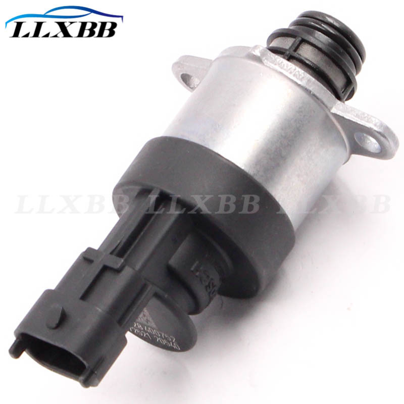 0928400800 燃油 计量单元电磁阀-阿里巴巴