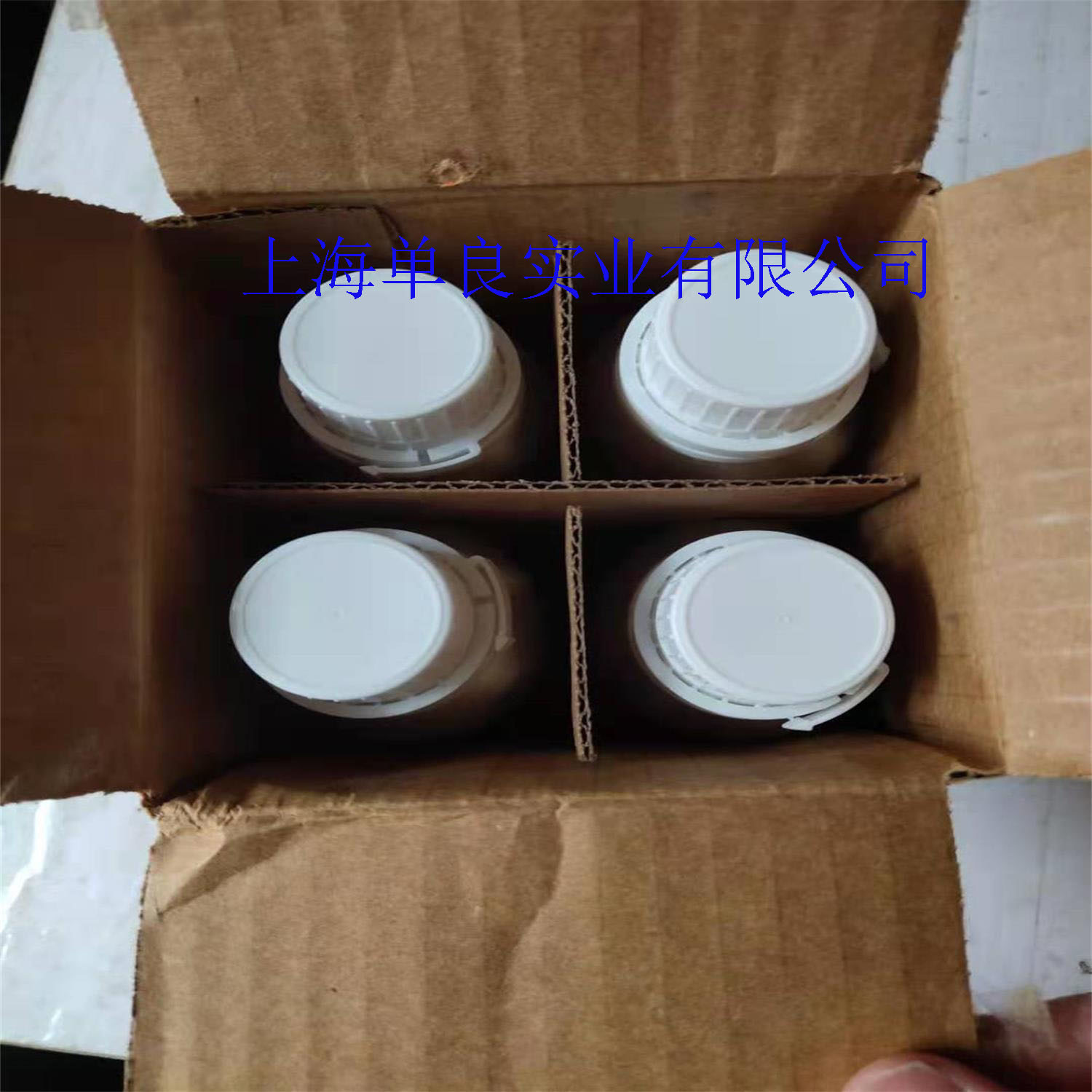 3M Adhesion Promoter 111，3m111，3M111底涂剂底胶胶带助粘剂-阿里巴巴