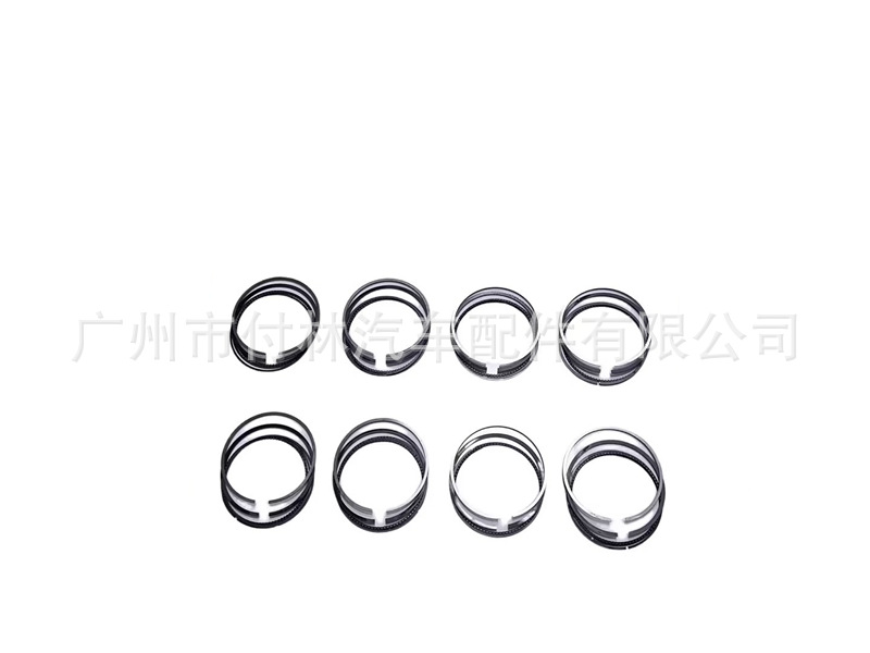 94810393116 94810393114 94810393115 94810393130 948103941-阿里巴巴