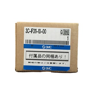 原装SMC流量计3C-IF311-10-00流量开关正规营业所渠道全新原正品-阿里巴巴