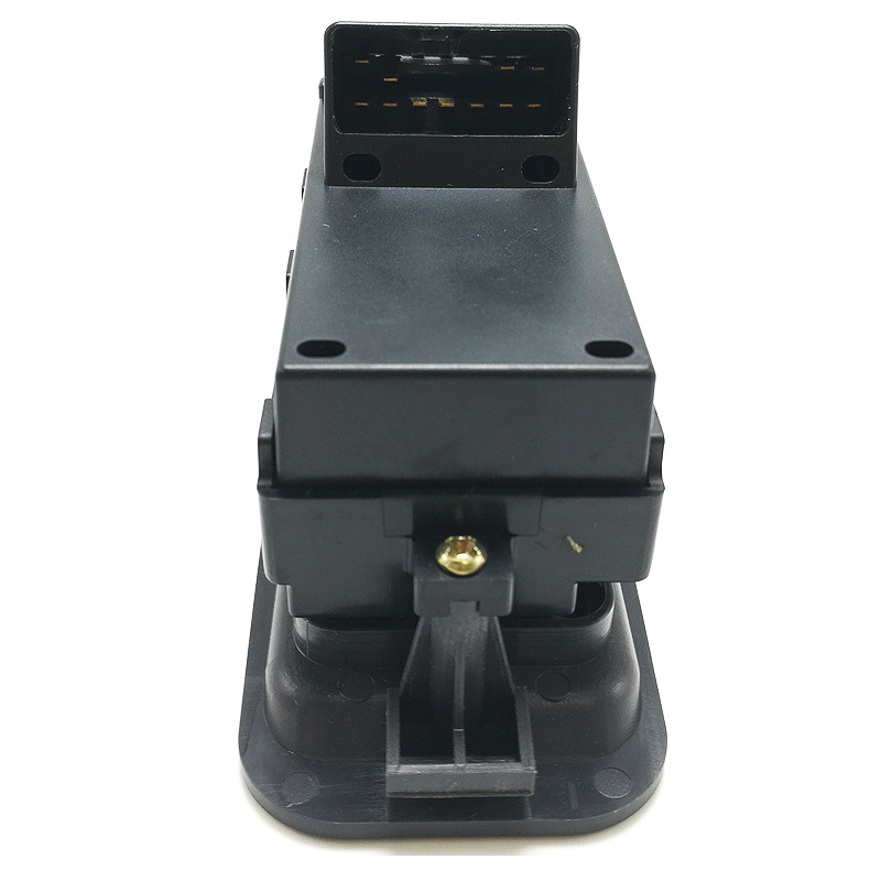 84820-97201适用丰田大发玻璃升降开关电动车窗开关8482097201-阿里巴巴