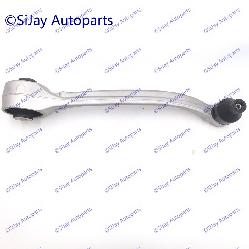 适用特斯拉Model X 5YJX S 5YJS 2012- 前下弯摆臂 1041570-00-B-阿里巴巴