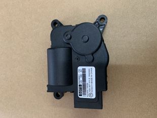 凌渡高尔夫7明锐速派途观L途安L蒸发箱循环冷暖电机5QD907511D-阿里巴巴