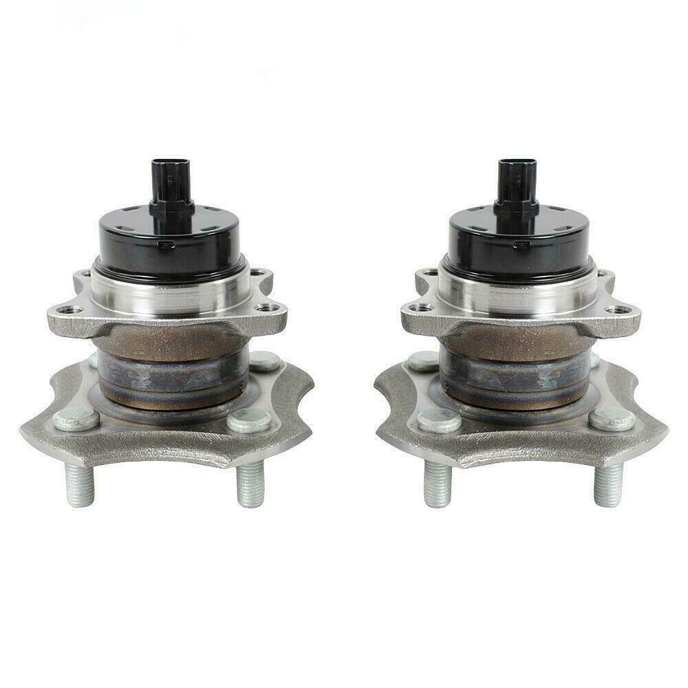 汽车轮毂轴承轮毂单元512209适用一汽天津威姿雅酷丰田雅力士-阿里巴巴