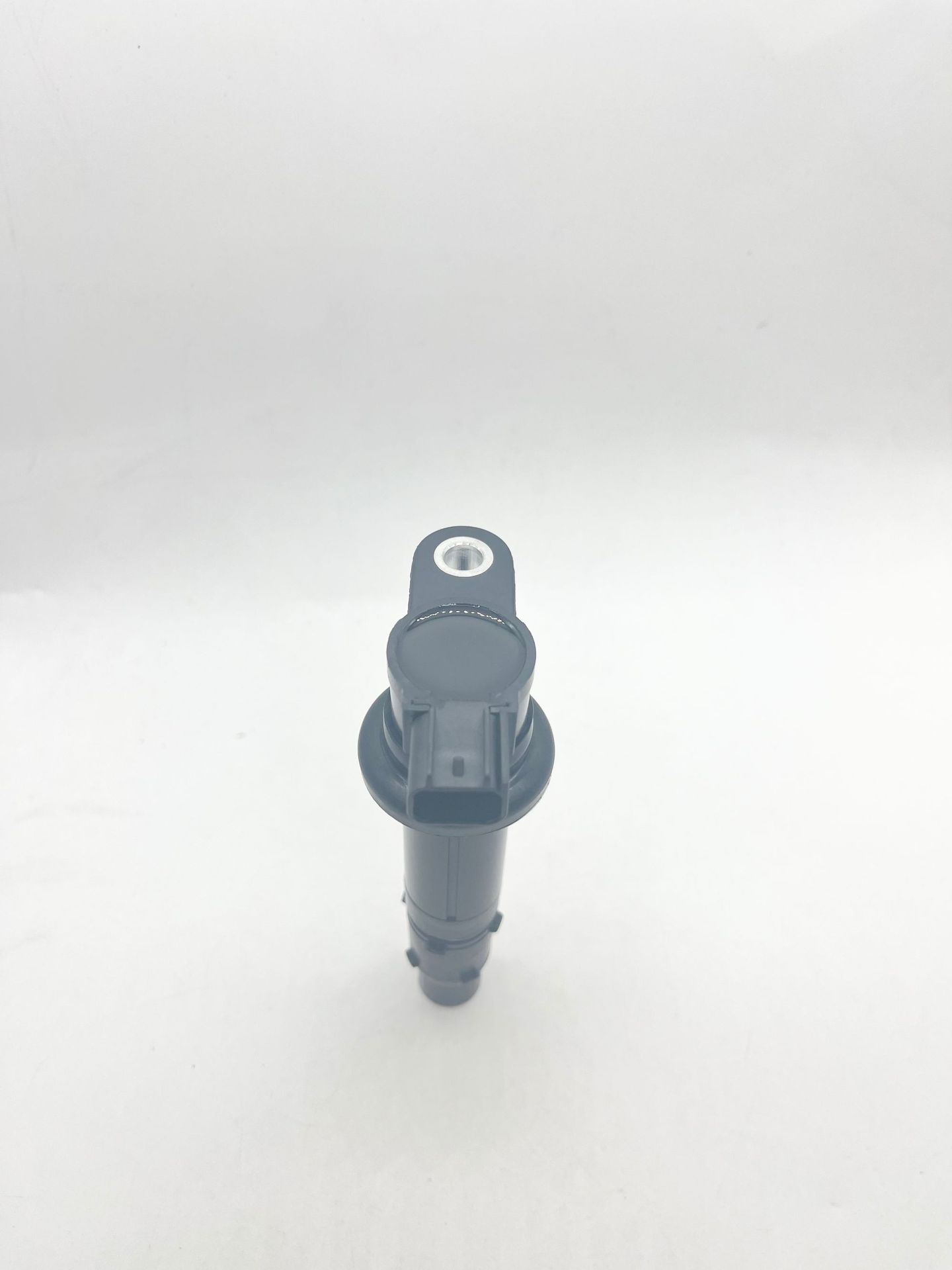 摩托车点火线圈高压包FF6t548 F6t56772 23p-82310-00-00 F6T548-阿里巴巴