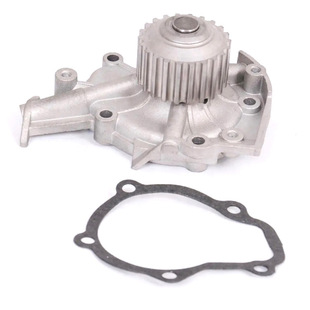 适用大宇汽车水泵 96518977 96563958 96564118 96666219-阿里巴巴