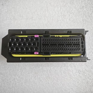 BOSCH/博世1928404195原装正品连接器-阿里巴巴