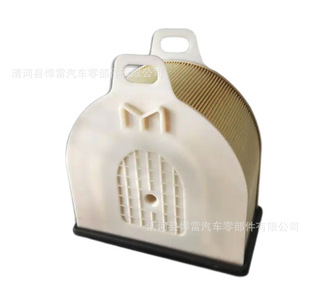 供应适用于现代汽车空气滤清器 28130-5M100-阿里巴巴