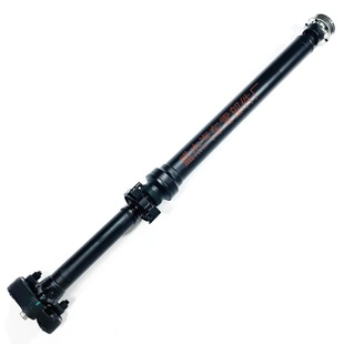 适用于 7L6521102B 7L6521102H 7L6521102D 途锐 后传动轴总成-阿里巴巴