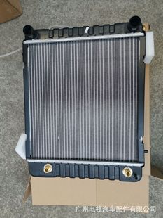 BTP2275 适用于路虎 卫士 发现2-阿里巴巴