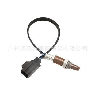 31422419适用沃尔沃V90 V60后氧传感器31431005 32253665量大优惠-阿里巴巴