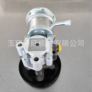 44320-12390 转向助力泵44320-12391 44320-12311 44320-12312-阿里巴巴