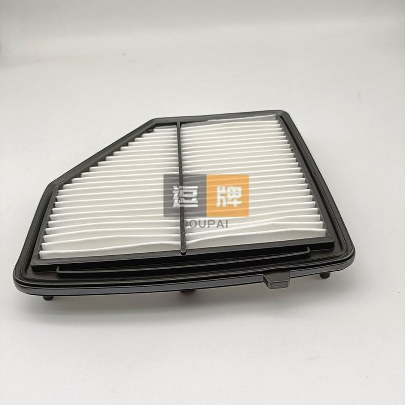 53034051AB AF27684 适用于 道奇公羊 矿山工程机器 空气滤清器-阿里巴巴