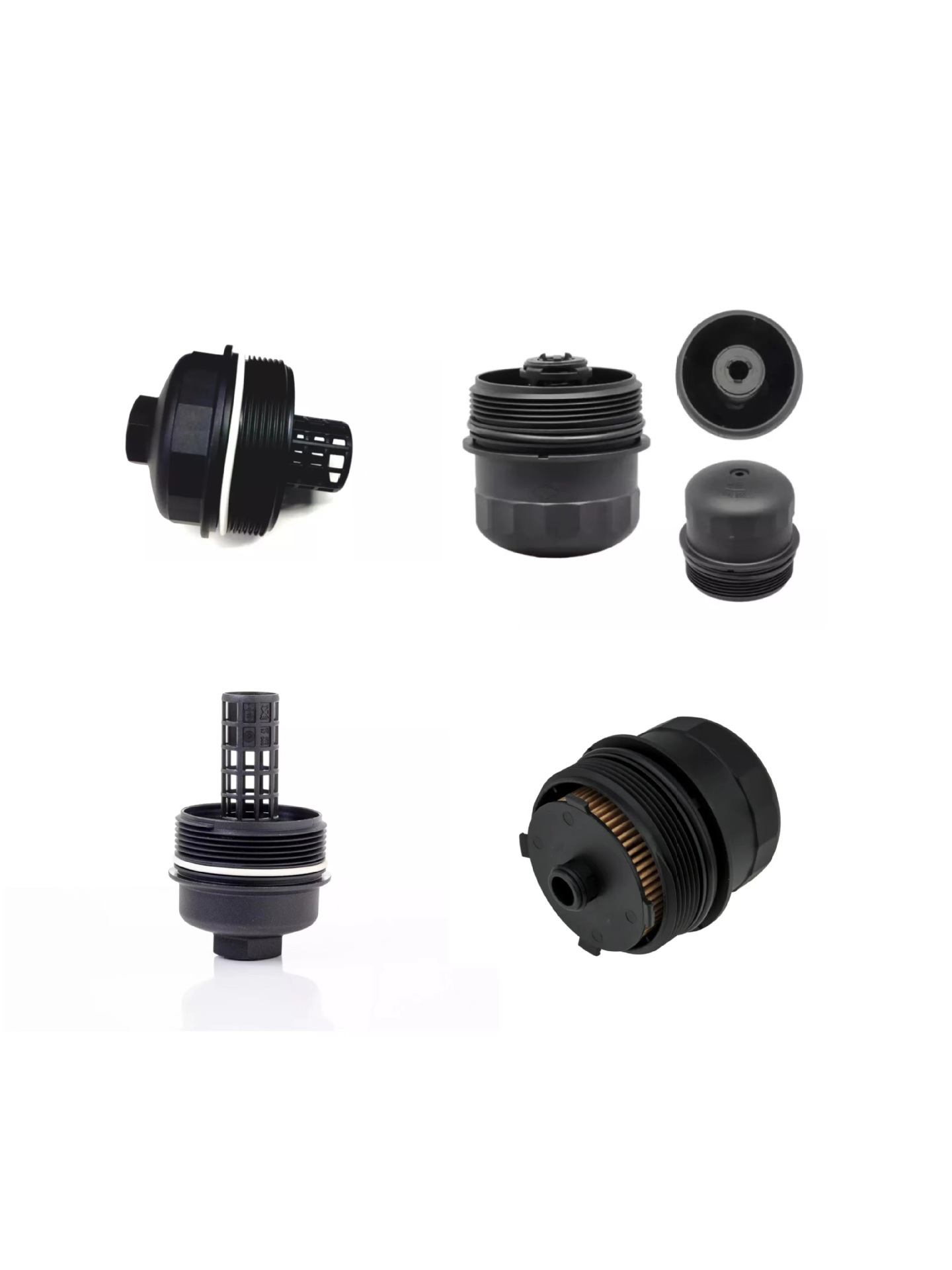 30677346 31410832 8692306 32140027 机油格盖滤芯座机滤壳盖座-阿里巴巴