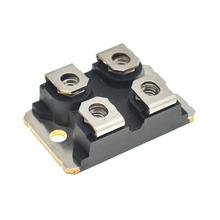 【sot-227b】_sot-227b品牌/图片/价格_sot-227b批发_阿里巴巴