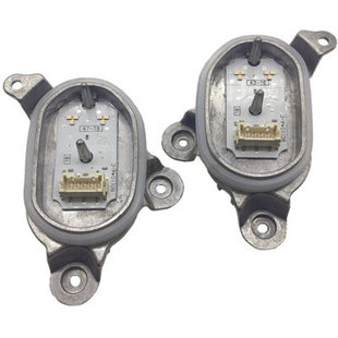 适用奔驰宝马转向灯控制模块63119883631 63217176025-阿里巴巴