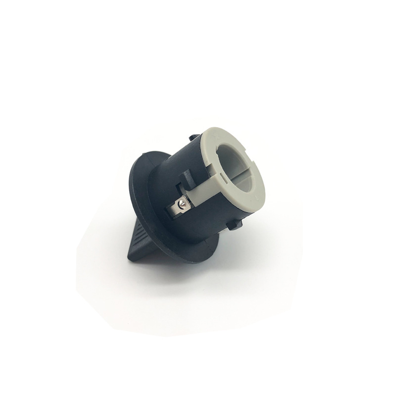 92161-3R010 单丝前转向信号插座适合13-16 现代圣达菲921613R010-阿里巴巴