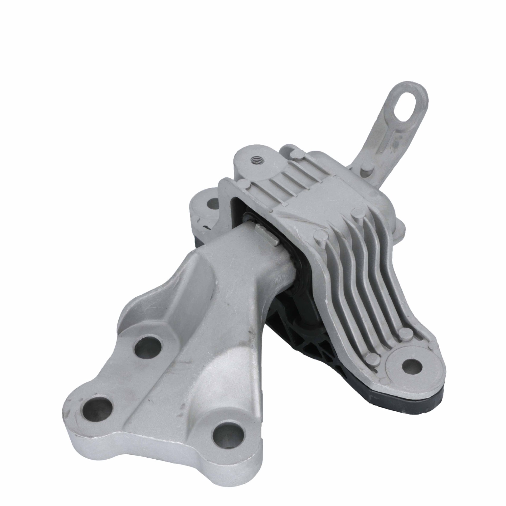 13248554 13248552 适用于 雪佛兰科鲁兹发动机支架 机脚胶-阿里巴巴