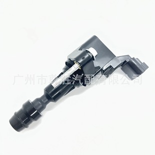 适用于别克欧宝雪佛兰凯迪拉克 点火线圈D522C 12638824 12578224-阿里巴巴