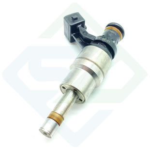 适用于宝-马E66 高品质 燃油喷射器 喷油嘴 0261500008 7512081-阿里巴巴