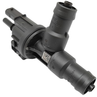 13907643106 0280142544适用于BMW 230i 320i 330i 碳罐电磁阀-阿里巴巴