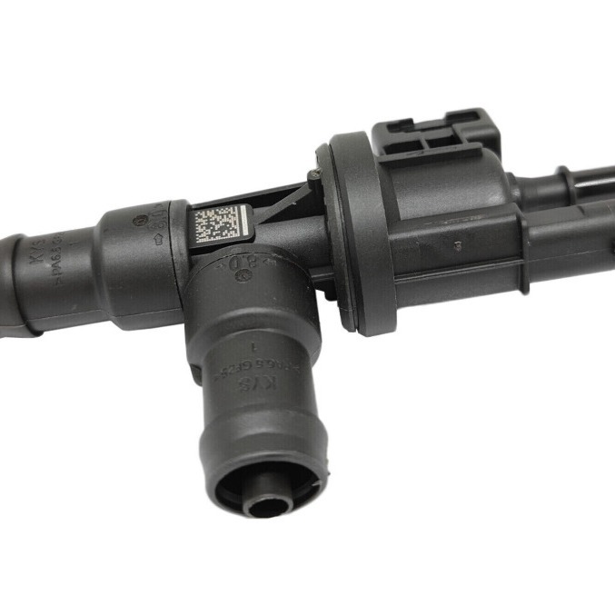 13907643106 0280142544适用于BMW 230i 320i 330i 碳罐电磁阀-阿里巴巴