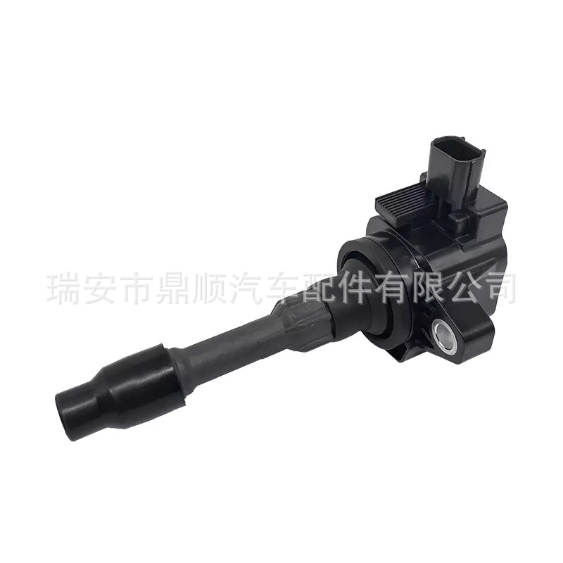 点火线圈工厂 CM11-122 IGC0096 30520-5R0-003 30520-5R0-013-阿里巴巴