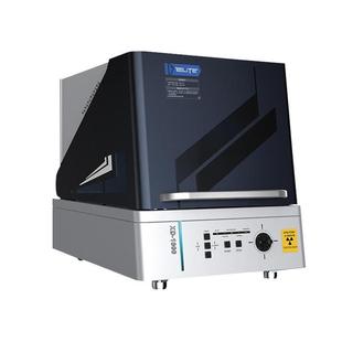 X荧光镀层测厚仪XD-1000光谱镀层厚度测试仪荧光光谱仪一六仪器-阿里巴巴