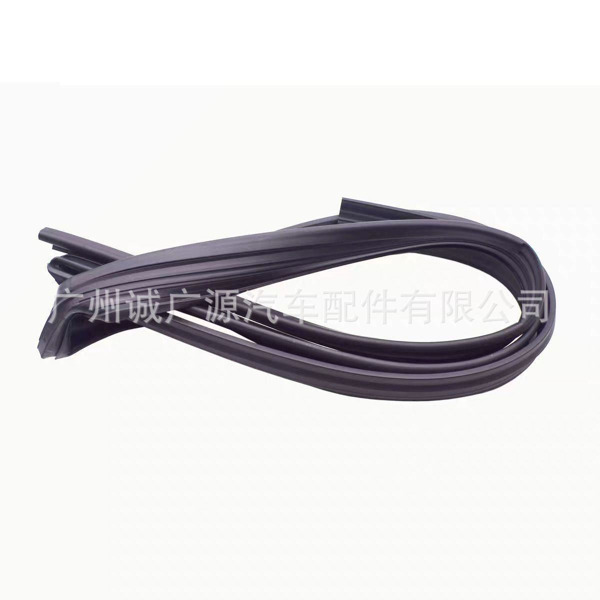 72275-SNL-T02适用八代思域玻璃绒槽 06-11款思域玻璃导槽 泥槽-阿里巴巴