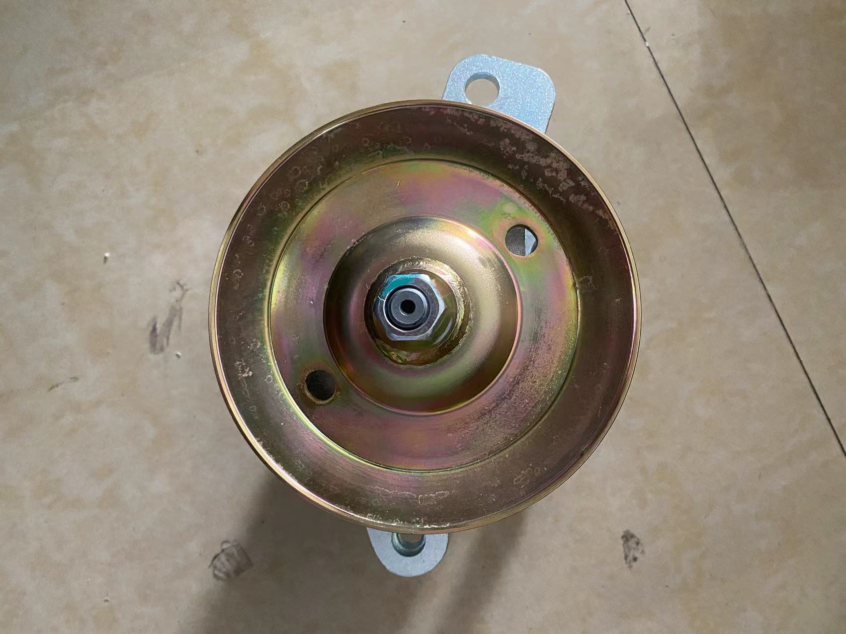 汽车配件方向机转向泵适用于NISSAN 49110-5T100 49110-2S600-阿里巴巴